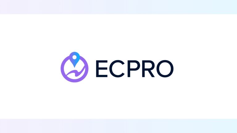 資料ダウンロード | ECPRO