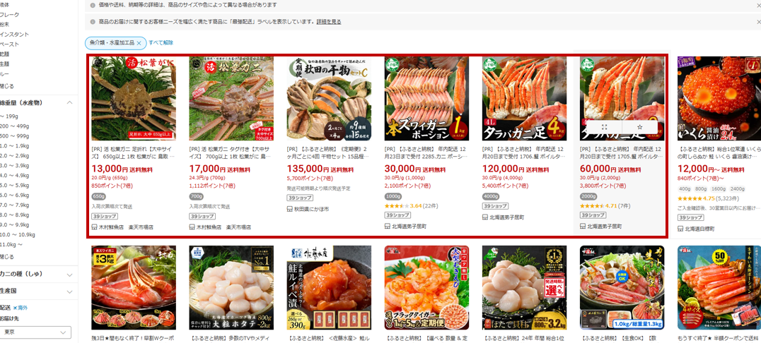 RPP広告とは？メリットやデメリット、運用のコツまで徹底解説 | ECPRO
