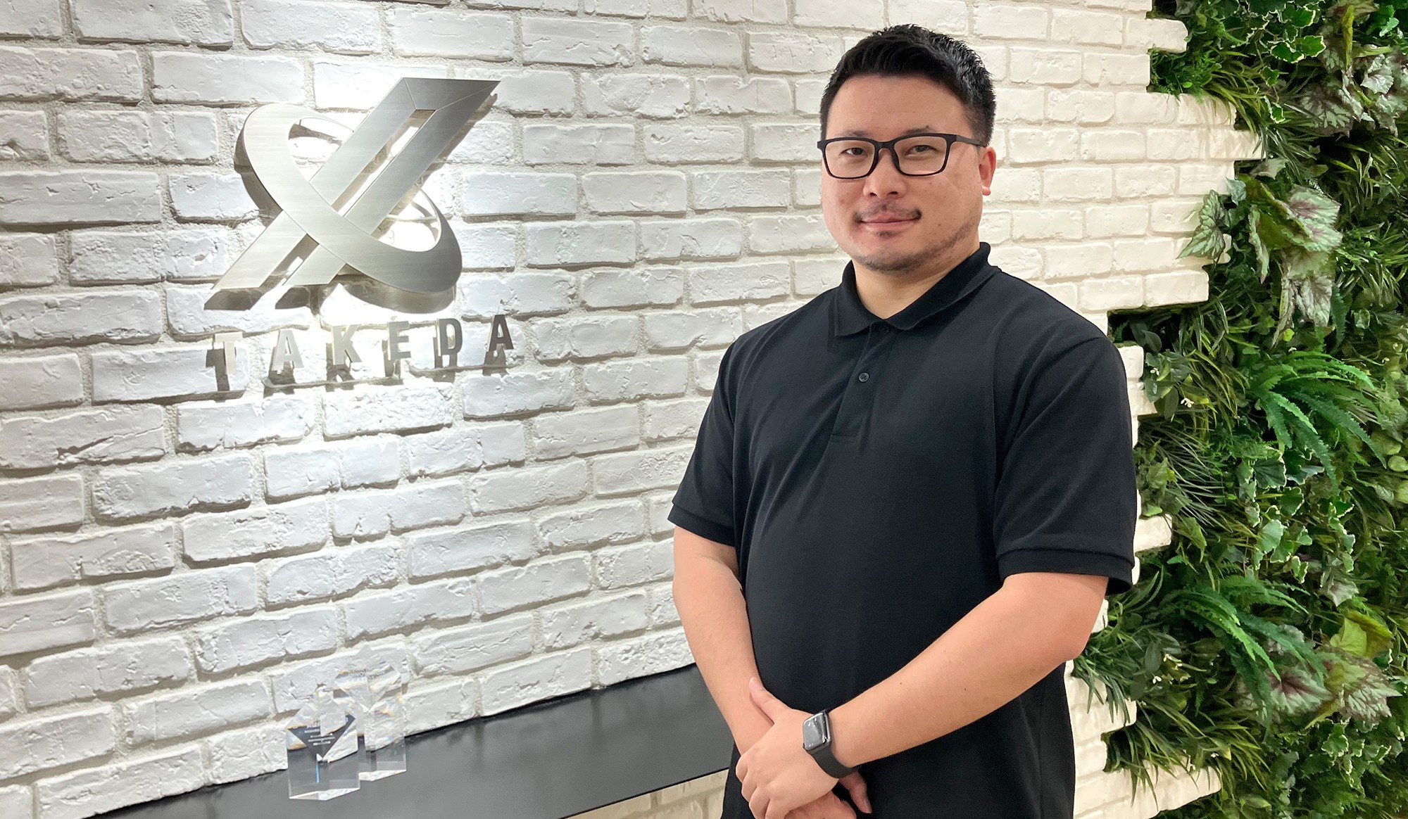 ECPROを使うことで、定時外の調整が楽に！ | ECPRO